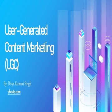 User-generated content.pptx