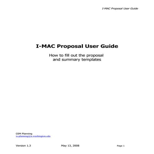 User.guide | DOC