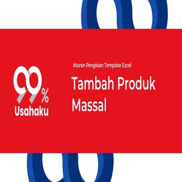 User Guide 99 usahaku | PPT