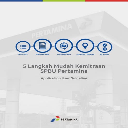user-guide-aplikasi-spbu.pdf