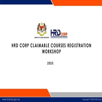 USER-GUIDELINE-FOR-HRD-CORP-CLAIMABLE-COURSES-REGISTRATION-2025.pdf