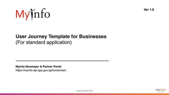 2.-PHILGEPS-POSTING-of-RFQ-BAC-T.A.pptx