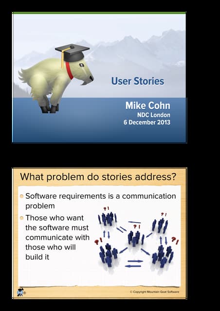 Project cartoon how projects really work | PDF