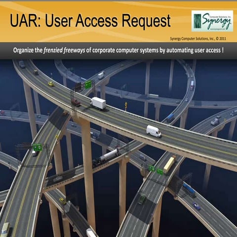 Splashtop Remote Support and SOS Products Overview | PPTX