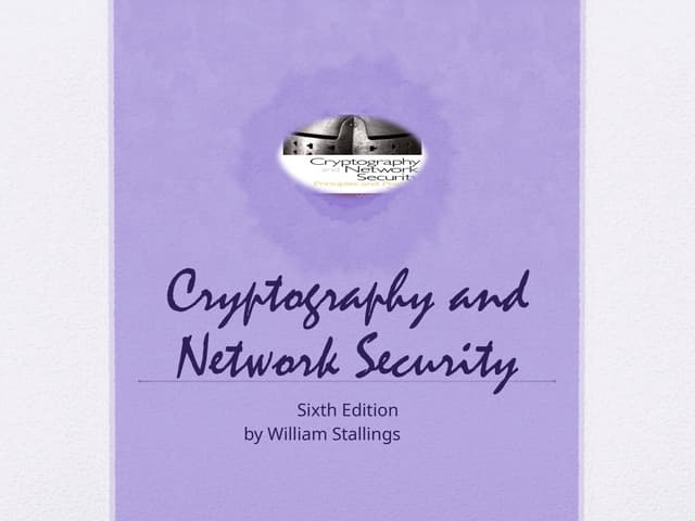 user authentication in cryptography and network security.pptx user authentication in cryptography and network security.pptx