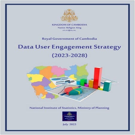 User Engagement Strategy_BST_En_V5_18092023_Final.pdf