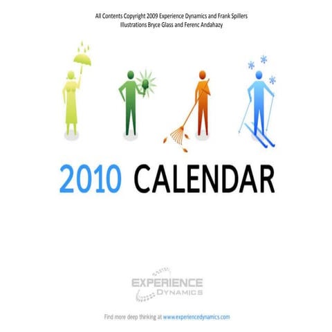 2010 2011 calendar-degree | PDF
