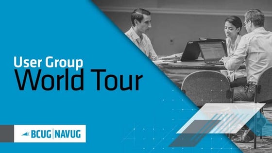 Vistex Project - | PPTX