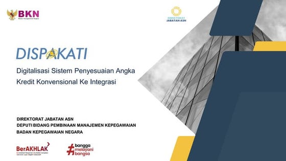 UG Gaji - Pembuatan SKPP pada Gaji Web - v1.1 20230209.pdf
