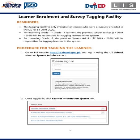 Annex-Basic-Education-Enrollment-Form.pdf