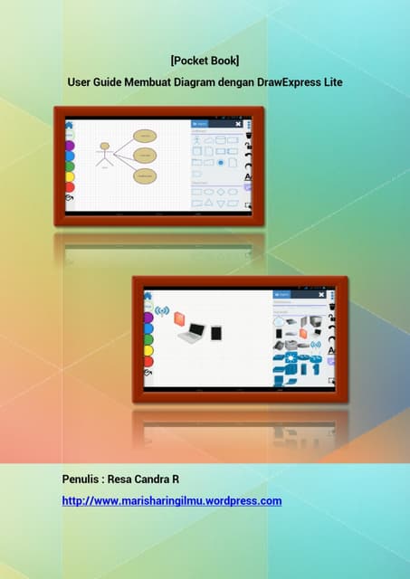 User guide smart launcher | PDF