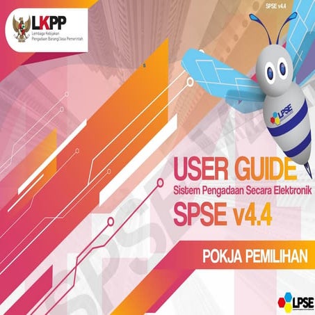 pengenalan spse 43.pptx