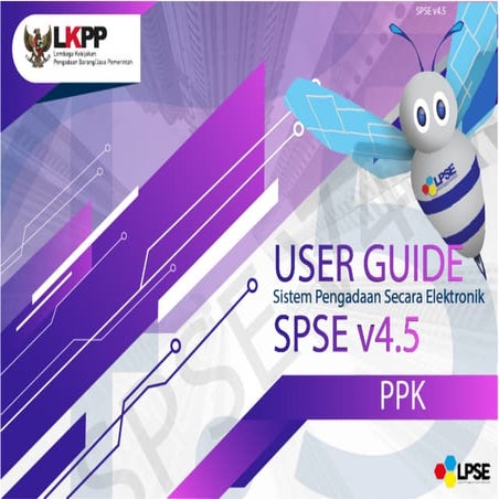 User Guide SPSE v4.5 PPK (Desember 2021).pdf