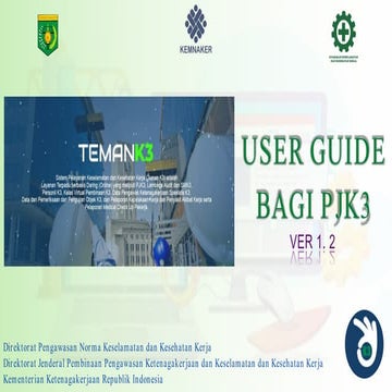 User guide temank3 2.1.pdf