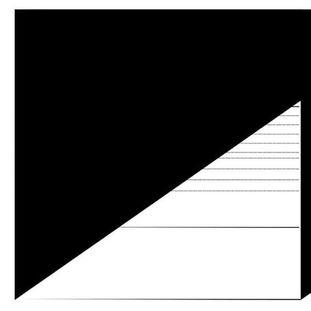 User id creation form | RTF