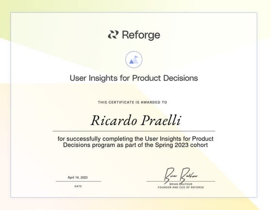 Product Management with Lean, Agile and System Design Thinking | PPT