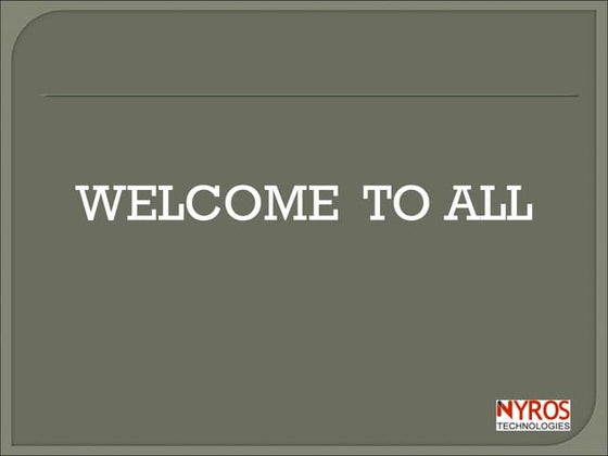 Graphical User Interface Pptx Operating Systems Computer Software And Applications