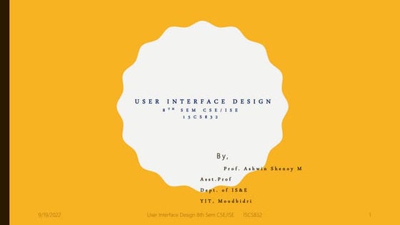 Ready-Cyber-Security-and-your-Digital-Footprint.pptx