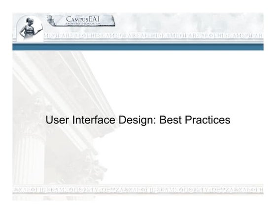 Cer power point | PPT