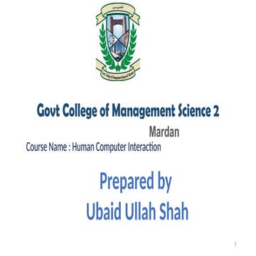 Web Testing full details lecture 34.pptx