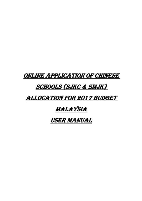 Guidelines to fill genpact onboarding application | PDF