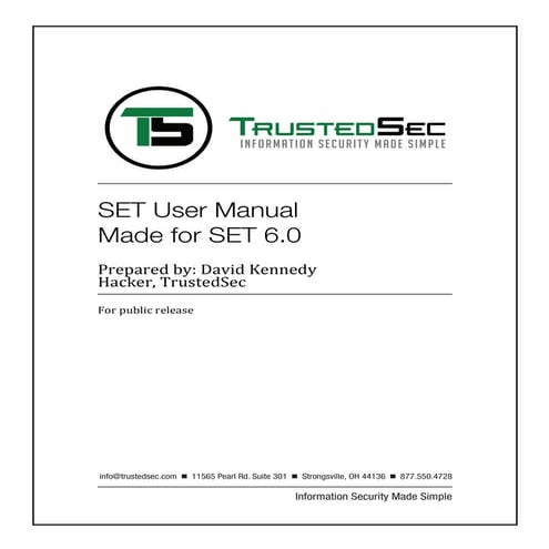 User_Manual.pdf