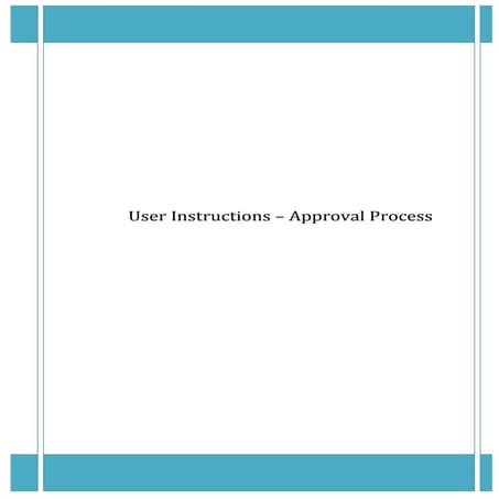 Decoding pharm credentials | PDF