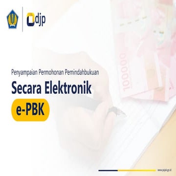 User Manual e-PBK - Bagi WP.pdf
