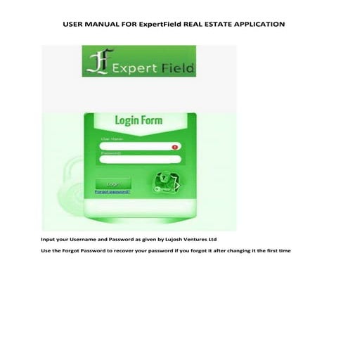 Airtable real estate - comprehensive guide | PDF