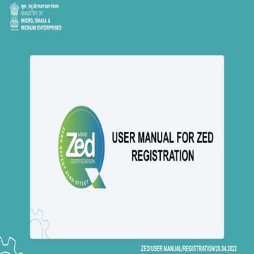 User_Manual_for_ZED_Registration_20.04.2022_2022.pdf