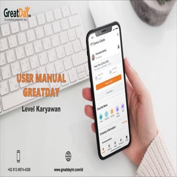 User manual GD Ionic 8 (basic) - Level Karyawan (1).pdf