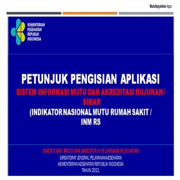EMPAT INM KLINIK.pdf