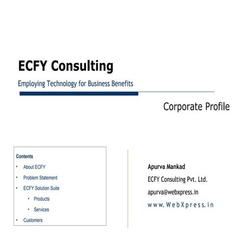 Multiple Delivery Model for Parcel Business | PPT