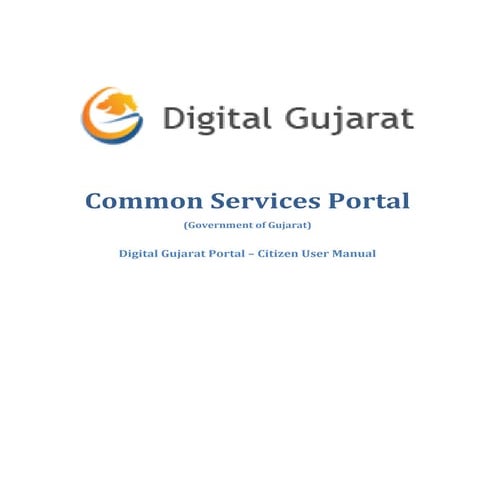 User_Manual_on_CSP_v1.1User_Manual_on_CSP_v1.1.pdf