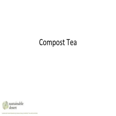 /Users/Aliceleblond/Documents/Compost Tea Power Point Show 1 | PPT
