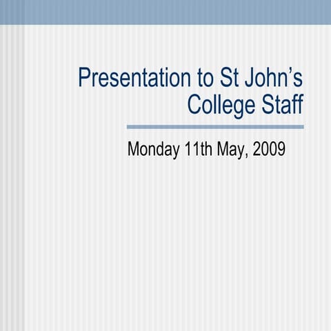 English teaching research | PPT