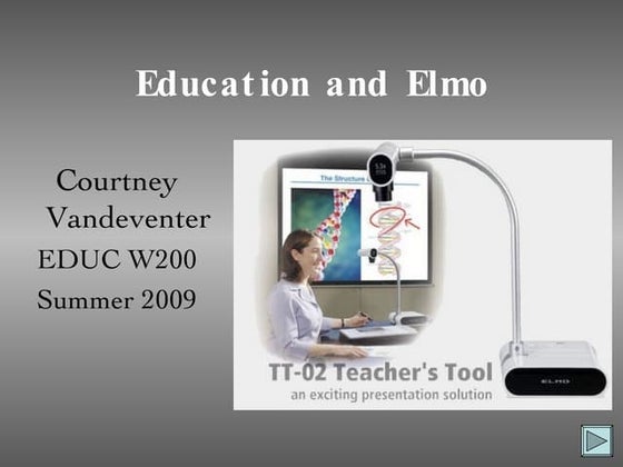 Who Killed Edgar Allan Poe Quest | PPT