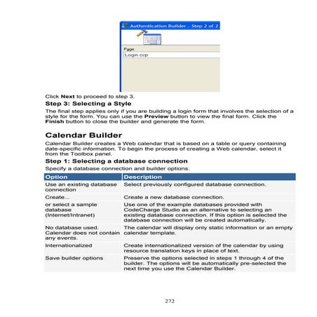 Sql Basic Selects | PPTX