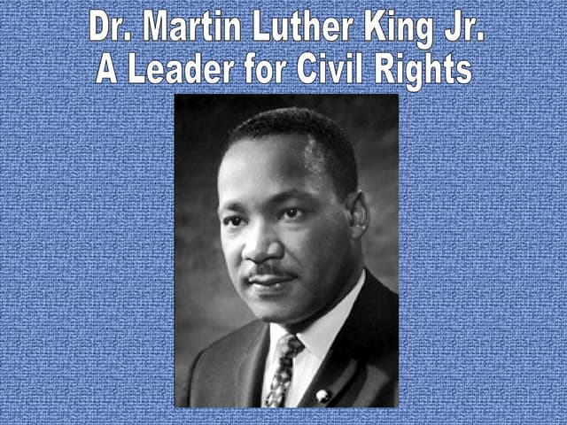 Changing Rights and Freedoms: Assimilation ppt