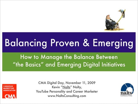 The Top 10 Ugliest Powerpoint Slides | PPTX | Technology & Computing