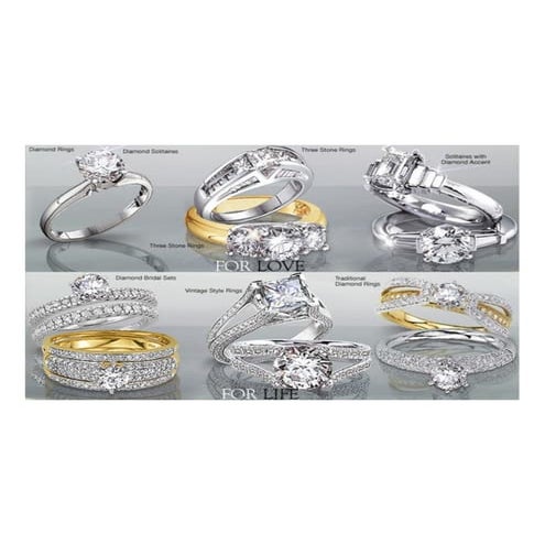 Diamond Masters Inc. | PDF