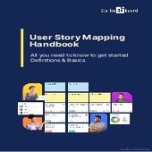 User Story Mapping Definitions & Basics - StoriesOnBoard.pdf