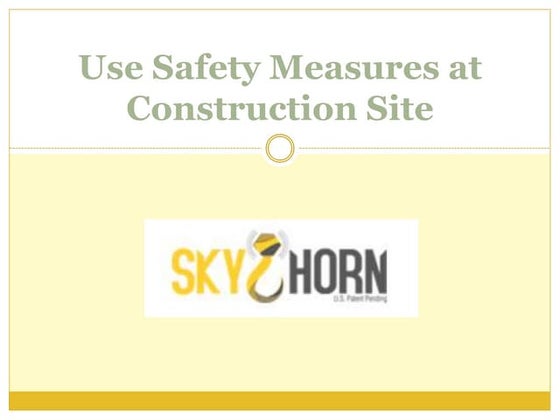 Quality Management In Construction | PPTX | Construction Industry ...