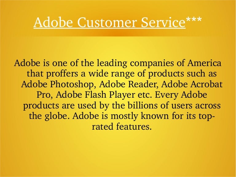 Uses and Benefits of Adobe