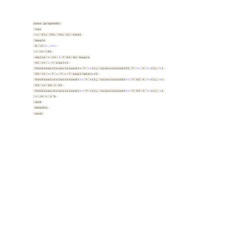 Uses graph abc | DOCX