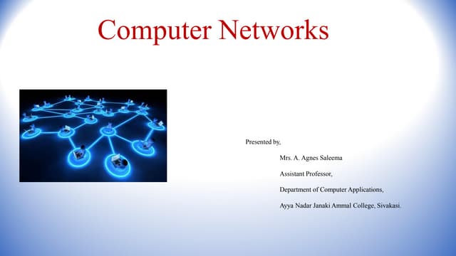 Application of Computer Networks (cn).pptx