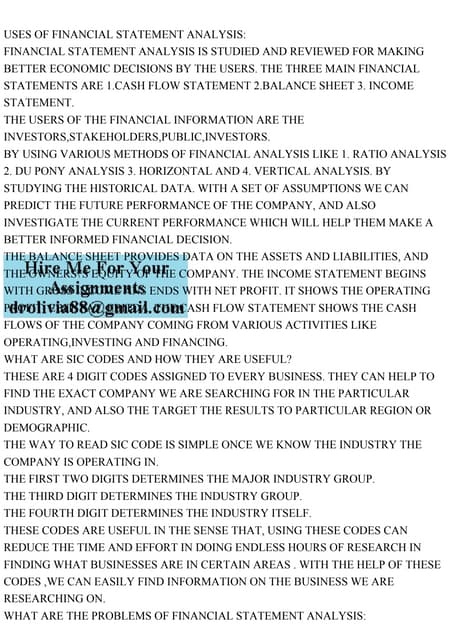 PbS,Ag2O and CaSO4 are stable as they are insolub.pdf