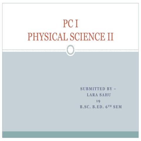 METHODS OF DATA COLLECTION for grade 7.pptx