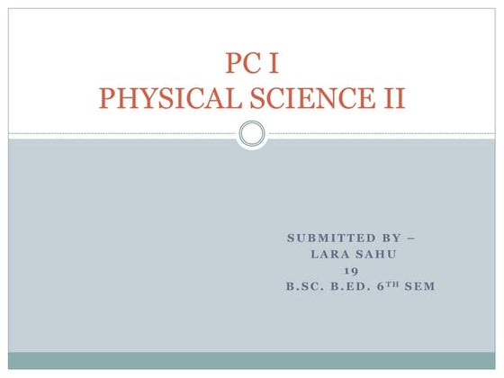 Observation as a Research Tool | PPT