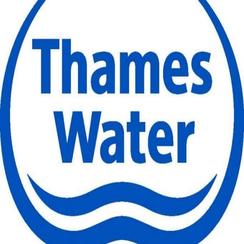 Uses of the river thames | PPT